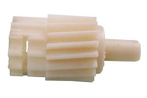 Ford Driven Speedo Gears